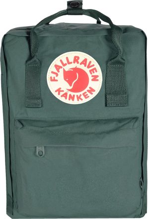 Fjällräven Rucksack