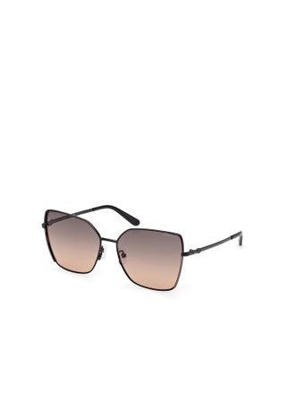 Guess Guess - Sunglasses made of metal for woman