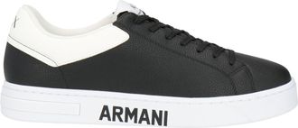 A|X Armani Exchange SCHUHE - Sneakers auf YOOX.COM