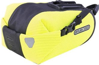 Ortlieb Saddle-Bag Two High Visibility - Satteltasche