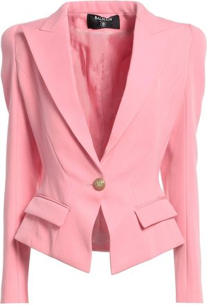 Balmain ANZ&Uuml;GE und CO-ORDS - Blazers auf YOOX.COM