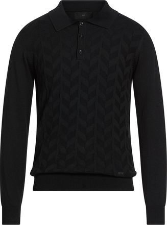 Liu Jo STRICKWAREN - Pullover auf YOOX.COM