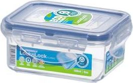 LocknLock Lock & Lock Boîte Hermétique 180 ml