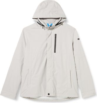 Bugatti Herren Jacke