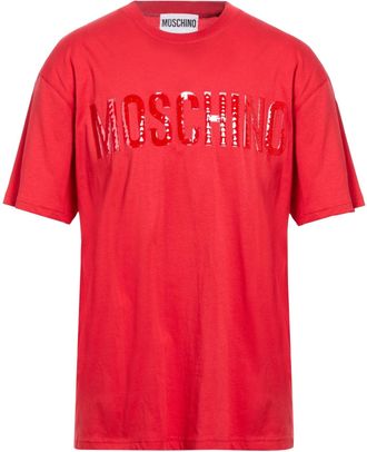 Moschino TOPS - T-shirts auf YOOX.COM