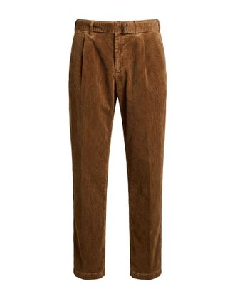 AT.P. CO HOSEN & R&Ouml;CKE - Hosen auf YOOX.COM