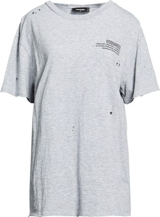 Dsquared2 TOPS - T-shirts auf YOOX.COM