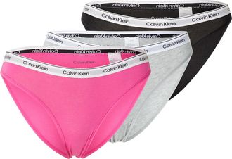 Calvin Klein Underwear Slip