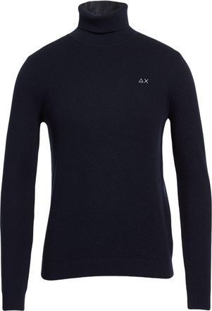 Sun 68 STRICKWAREN - Rollkragenpullover auf YOOX.COM
