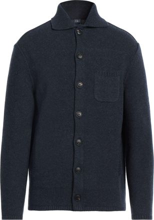 Fedeli STRICKWAREN - Strickjacken auf YOOX.COM
