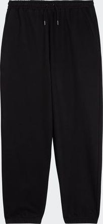 Wasted Jogging - Taille XL