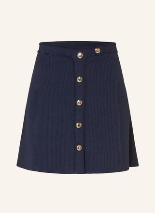 Sandro Sandro Rock blau