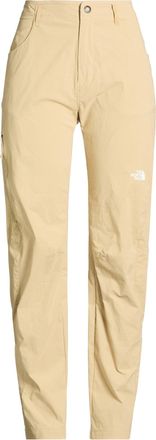 The North Face W EXPLORATION PANT