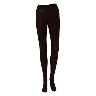 Dolce & Gabbana Damen, Unterw&auml;sche, Braun, MGr&ouml;&szlig;e