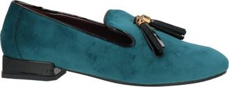 Lorenzo Mari SCHUHE - Mokassins auf YOOX.COM