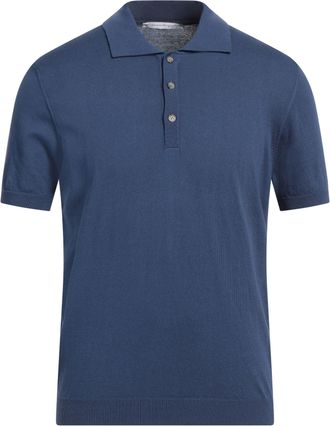 Millenovecentocinquanta7 STRICKWAREN - Pullover auf YOOX.COM