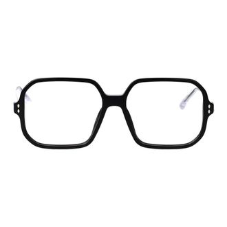 Isabel Marant IM 0168 Optische Fassung - - Accessories - unisex - Schwarzk - 55 MM