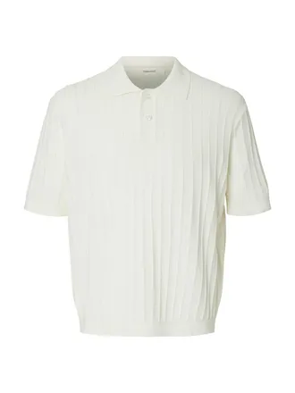 Selected Shirt SLHDane