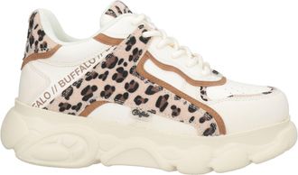 Buffalo SCHUHE - Sneakers auf YOOX.COM