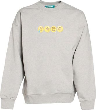 Barrow TOPS - Sweatshirts auf YOOX.COM