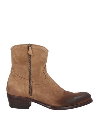 Damy SCHUHE - Stiefeletten auf YOOX.COM