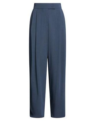 Giorgio Armani BAS - Pantalons sur YOOX.COM