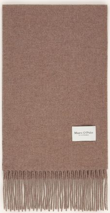 Marc O'Polo Marc Opolo Schal beige