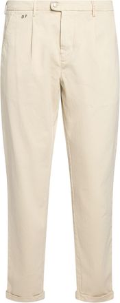 Sartoria Tramarossa HOSEN & R&Ouml;CKE - Hosen auf YOOX.COM