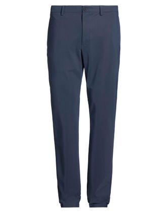 Theory HOSEN & R&Ouml;CKE - Hosen auf YOOX.COM