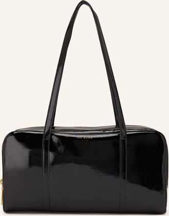Ted Baker Handtasche Betzyy schwarz