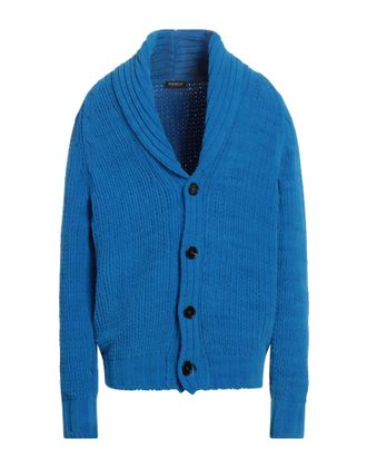 Dondup STRICKWAREN - Strickjacken auf YOOX.COM