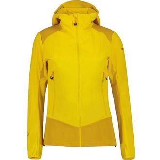 Icepeak Damen Jacke DAHME