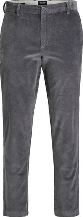 Jack & Jones Hose JPStace
