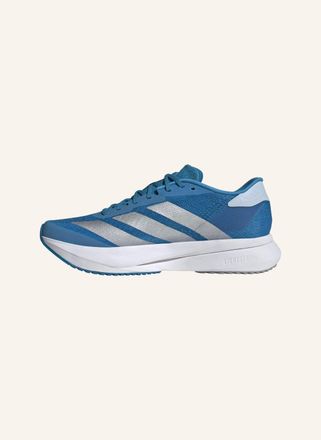 adidas Adizero Sl 2 Schuh blau