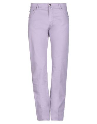 Corneliani HOSEN & R&Ouml;CKE - Hosen auf YOOX.COM