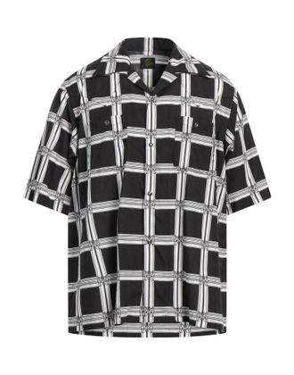 Needles TOPS - Hemden auf YOOX.COM