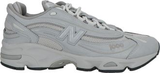New Balance SCHUHE - Sneakers auf YOOX.COM