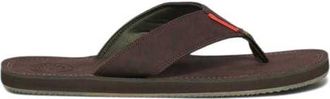 Superdry Premium Slides EU 42-43