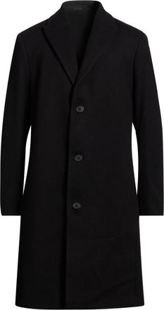 Theory JACKEN & M&Auml;NTEL - M&auml;ntel auf YOOX.COM