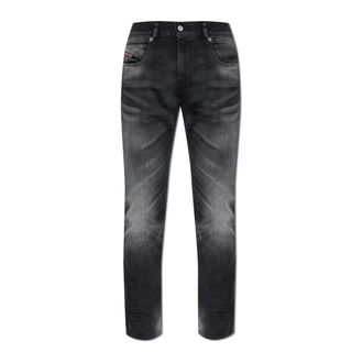 Diesel Herren, Jeans, Schwarzk, W31 L32Gr&ouml;&szlig;e