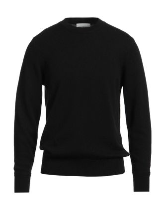 Diktat STRICKWAREN - Pullover auf YOOX.COM