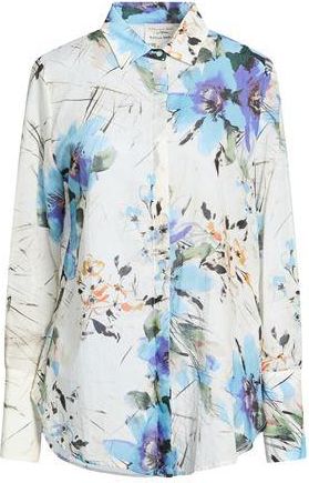 Alessia Santi TOPS - Chemises sur YOOX.COM