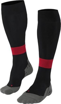 Falke Damen Socken RU Compression Energy