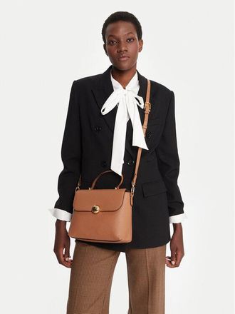 Furla Handtasche WB01882-BX3036-RY000-1-002-20-BG-B Braun