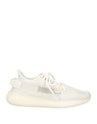 Yeezy by Kanye West SCHUHE - Sneakers auf YOOX.COM
