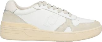 Liu Jo SCHUHE - Sneakers auf YOOX.COM