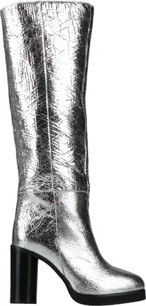 Isabel Marant SCHUHE - Stiefel auf YOOX.COM