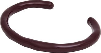 Jil Sander SCHMUCK und UHREN - Armb&auml;nder auf YOOX.COM