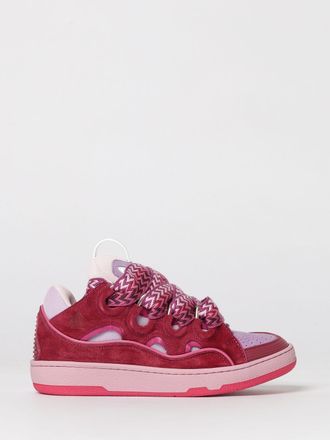 Lanvin Sneakers LANVIN Herren Farbe Lila