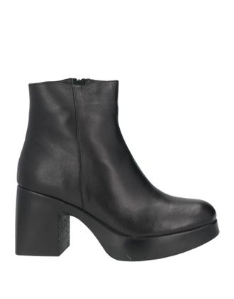 Sofia Mare SCHUHE - Stiefeletten auf YOOX.COM